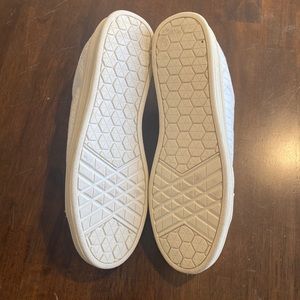 HyperBeast | Shoes | Hyperbeast Mens Shoes | Poshmark